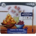 Lyra Pencils Website - Premium Pens and Pencils