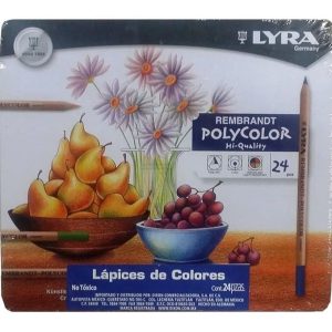 Lyra Pencils Website - Premium Pens and Pencils