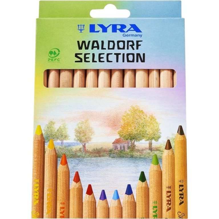 Lyra Pencils Website - Premium Pens and Pencils