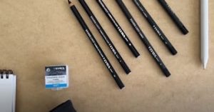 Lyra Pencils Website - Premium Pens and Pencils