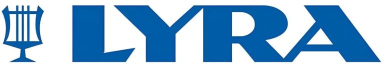 Lyra Pencils Website - Premium Pens and Pencils